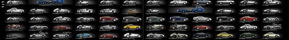 CMC mini catalogue 2018, cmc modelcar shop