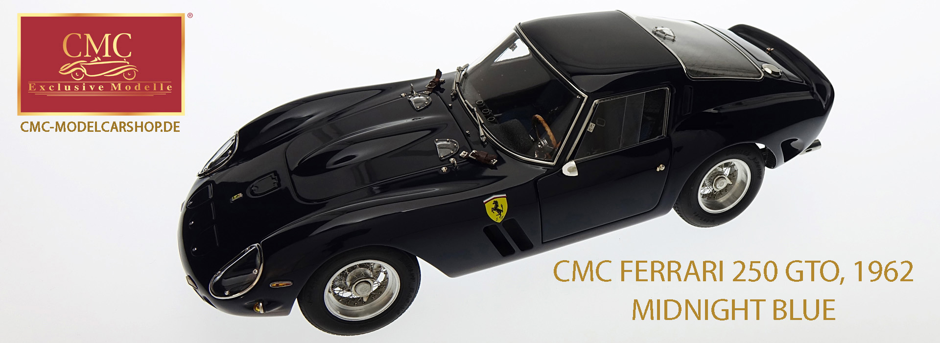cmc-modelcarshop.de