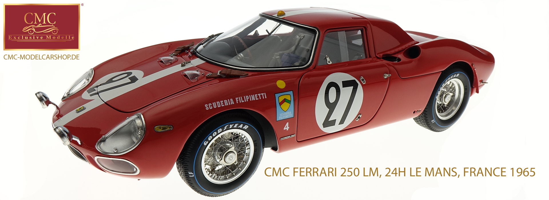 cmc-modelcarshop.de
