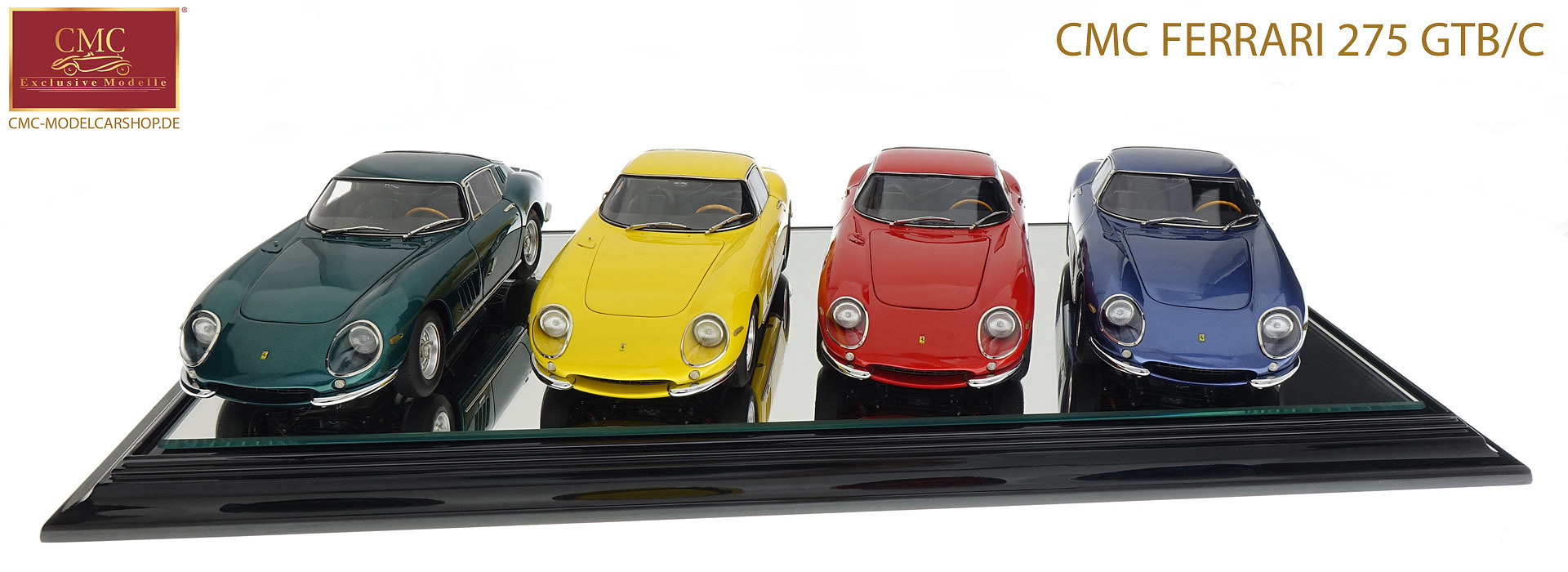 cmc-modelcarshop.de