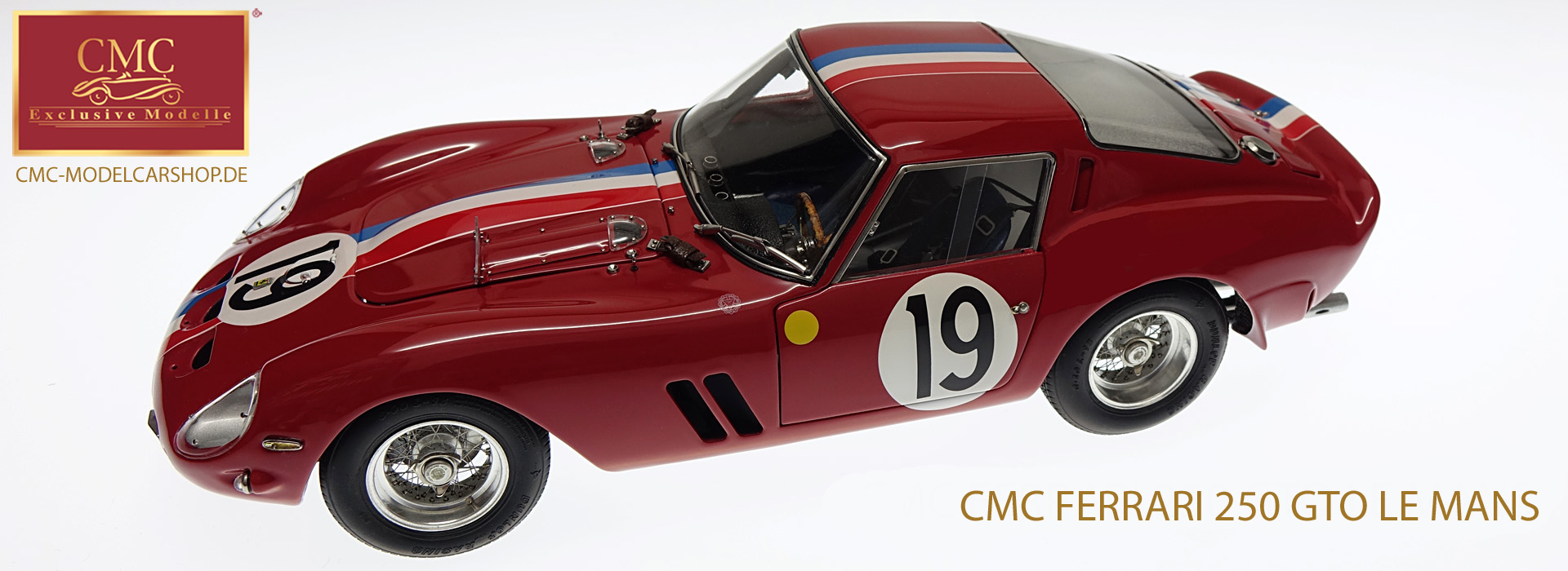 cmc-modelcarshop.de