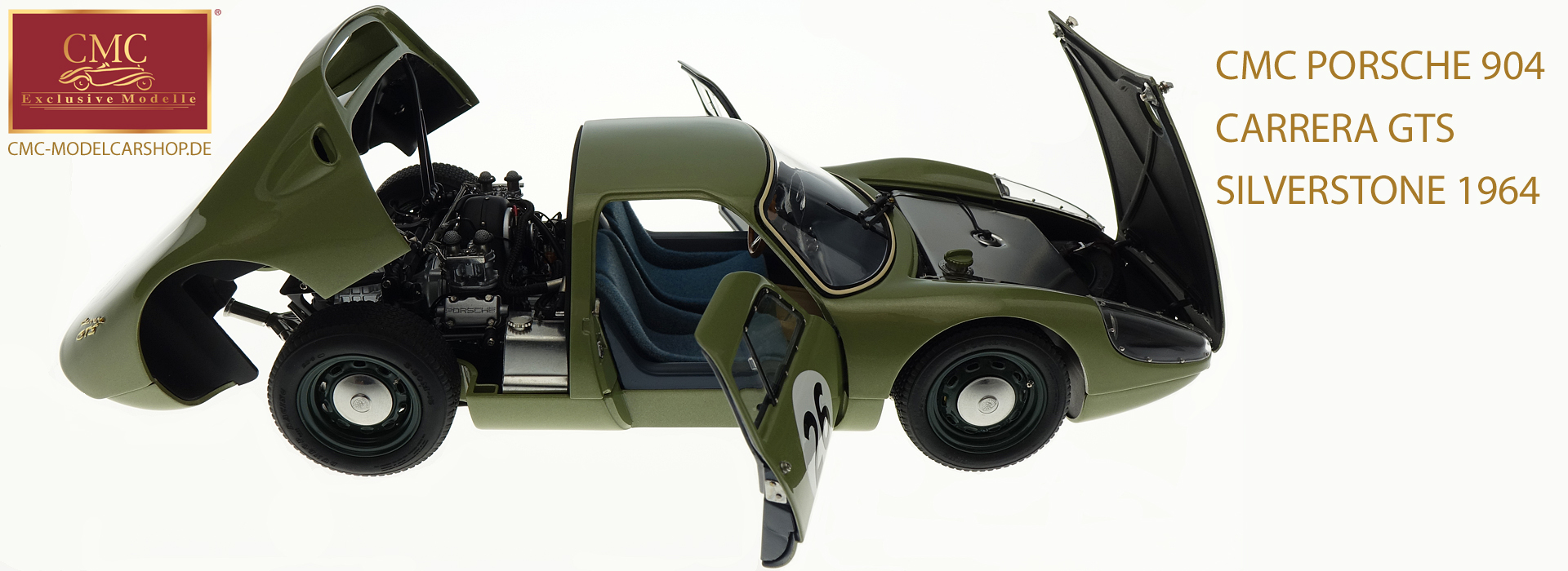 cmc-modelcarshop.de